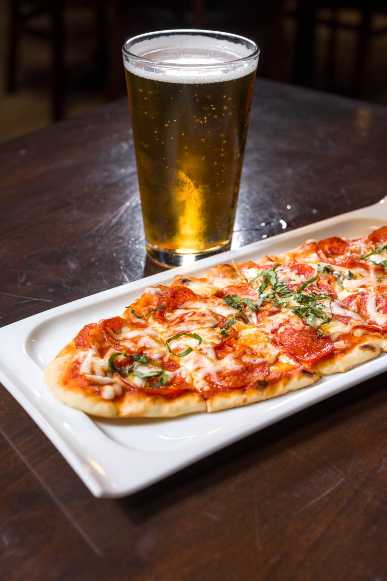 Menus – Citrus City Grille